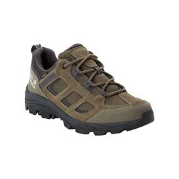 Jack Wolfskin Vojo 3 Texapore Low Herren Wanderschuhe