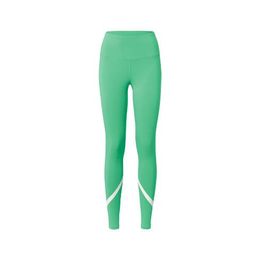 Tchibo Sporttight - Grün - Gr.: XS