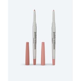 Judith Williams Magic Tip Lipliner Glam, Duo