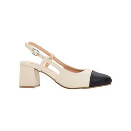 bonprix Sling Pumps