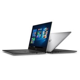 Dell XPS 13 7390 2-in-1 13" Core i5 1 GHz - SSD 256 GB - 8GB AZERTY - Französisch