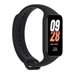 Smartwatch Xiaomi Band 8 active -