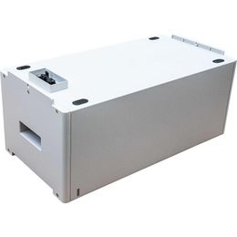 BYD Battery-Box Premium HVM 2,76 kWh Speichermodul new cell