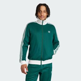 Adidas adicolor Classics Beckenbauer Originals Jacke