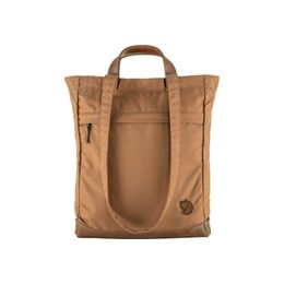 Fjällräven Fjällräven Rucksack FJÄLLRÄVEN Totepack No. 2 Tasche