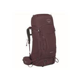 Osprey Trekkingrucksack Kyte 58 WXS/S