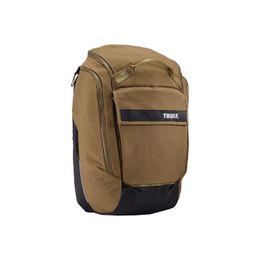 Thule Freizeitrucksack (1-tlg)