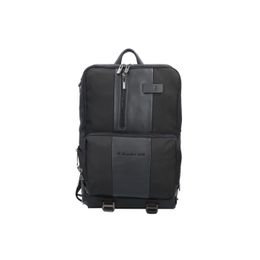 Piquadro Daypack Brief 2, Nylon