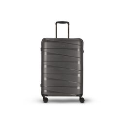 Redolz Hartschalen-Trolley Essentials 10