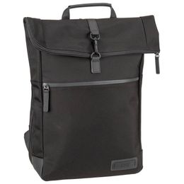 Jost Laptoprucksack Tallinn Backpack Courier