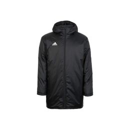 adidas Performance Trainingsjacke Core 18 Stadionjacke Herren