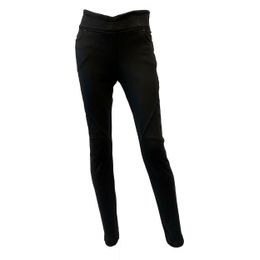 Riding Culture Leggings, Textilhose Damen
