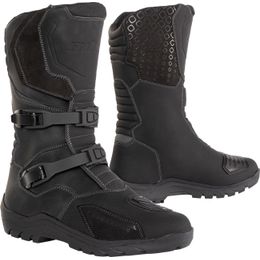 B&uuml;se B&uuml;se Adventure, Stiefel wasserdicht