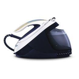 Philips Steam generator iron GC9635/20