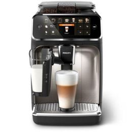 Philips Fully automatic espresso machines EP5447/90