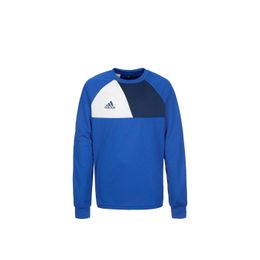 adidas Performance Fußballtrikot Assita 17 Torwarttrikot Kinder