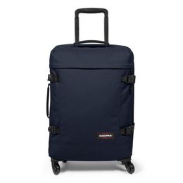 Eastpak Weichgepäck-Trolley