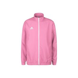 adidas Performance Trainingsjacke Entrada 22 Präsentationsjacke Herren