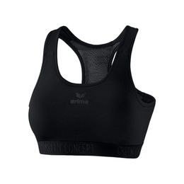 Erima Sport-Bustier Damen Sport-Bra (Packung)