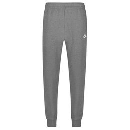 Nike Sportswear Sweathose Herren Sweathose CLUB FLEECE JOGGER (1-tlg)