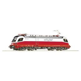 Roco Diesellokomotive H0 E-Lok 1116 181-9