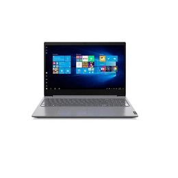 Lenovo Laptop Notebook 15