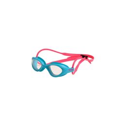 arena Schwimmbrille arena 365 Goggles clear-martinica-freak rose