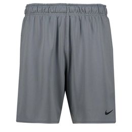 Nike Trainingsshorts Herren Shorts Dri-FIT TOTALITY MENS 7" (1-tlg)