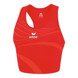 Erima Sport-Bustier RACING bra Damen (Packung)