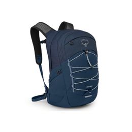 Osprey Rucksack Osprey Rucksack Quasar Atlas Blue Heather (Stück