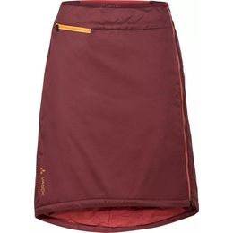 Vaude Sommerkleid Neyland Padded Skirt Women