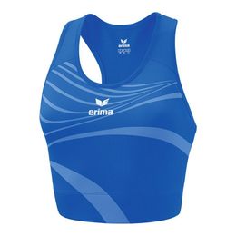 Erima Sport-Bustier RACING bra Damen (Packung)