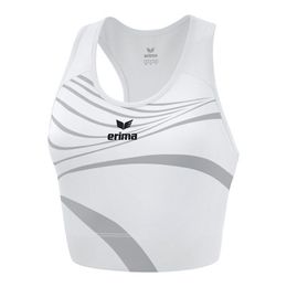 Erima Sport-Bustier RACING bra Damen (Packung)