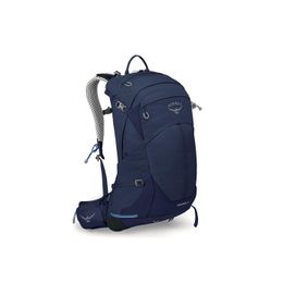 Osprey Wanderrucksack Osprey Stratos 24