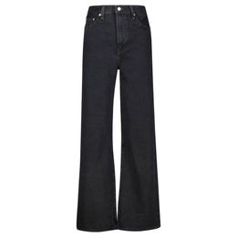 Levi's Levi's® 5-Pocket-Jeans Damen Jeans RELAXED FIT (1-tlg)