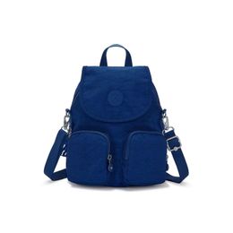 Kipling Rucksack Basic Eyes Wide Open