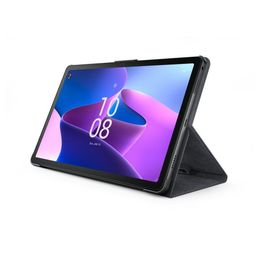 Lenovo Tablet M10 Plus 3. Generation (2023)