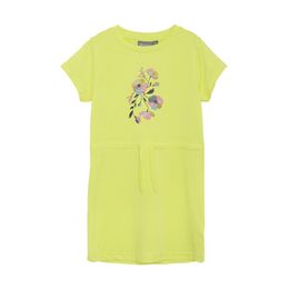 Color Kids Sommerkleid CODress W. Print