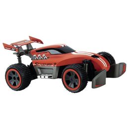 Carrera® RC-Auto RC 2.4 GHz