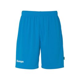 Kempa Trainingsshorts Shorts Team elastisch