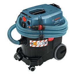 Bosch Professional Nass-Trocken-Sauger GAS 35 M AFC