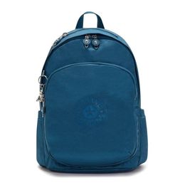 Kipling Rucksack Basic Plus