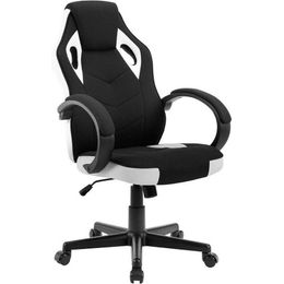 WOLTU Gaming-Stuhl (1 St)
