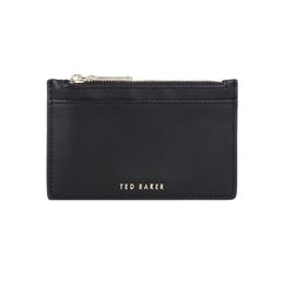 Ted Baker Etui Garcia, Leder