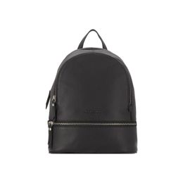 Liebeskind Berlin Rucksack Alita