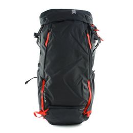 Thule Rucksack AllTrail, schwarz