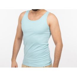 Chilled Mercury Unterhemd Tanktop Body Sport Fit/ Männer