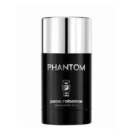 Paco Rabanne Deo-Zerstäuber Phantom Deodorant Stick 75ml