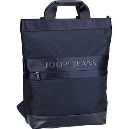 JOOP! Rucksack Modica Falk Backpack SVZ