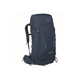 Osprey Trekkingrucksack Kestrel 48 S/M